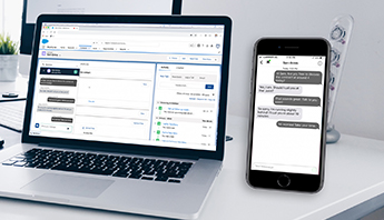 3 Best Practices to Improve Your Pipeline