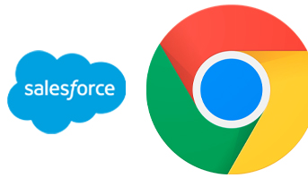 Best Salesforce Chrome Extensions to Sky Rocket Your Productivity